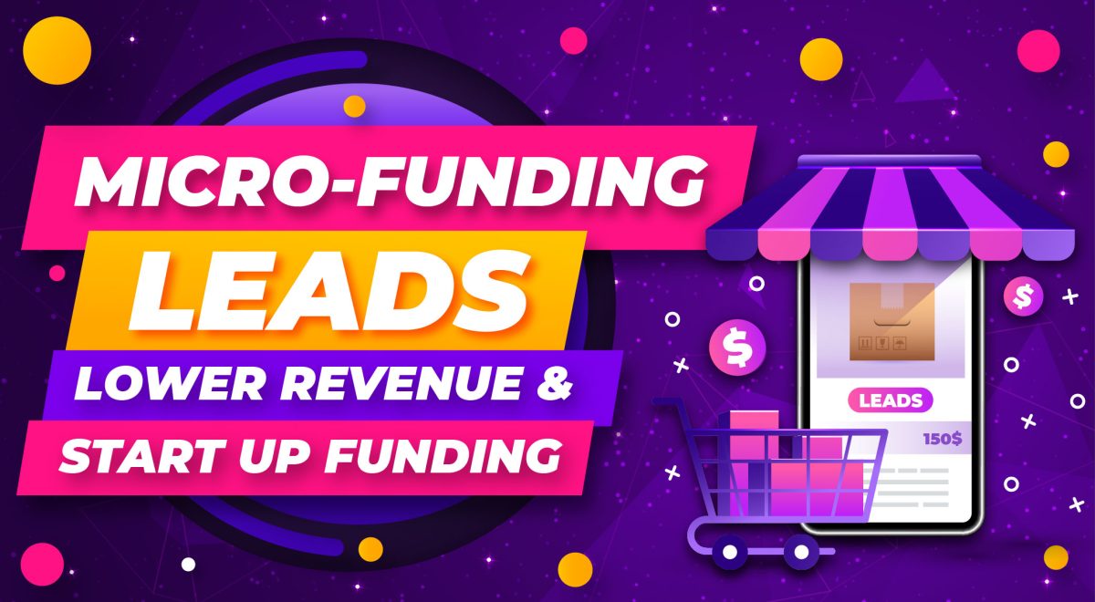 Pricing - Business Loan Leads